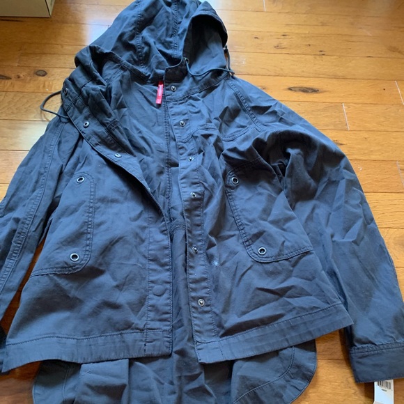 UNIONBAY | Jackets & Coats | Union Bay Utility Jacket | Poshmark